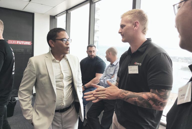 Preferred Partners program takes off – Decode