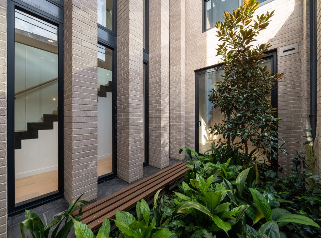 Millard Place – Decode