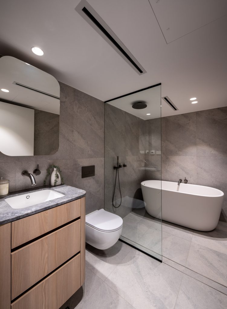 Millard Place – Decode