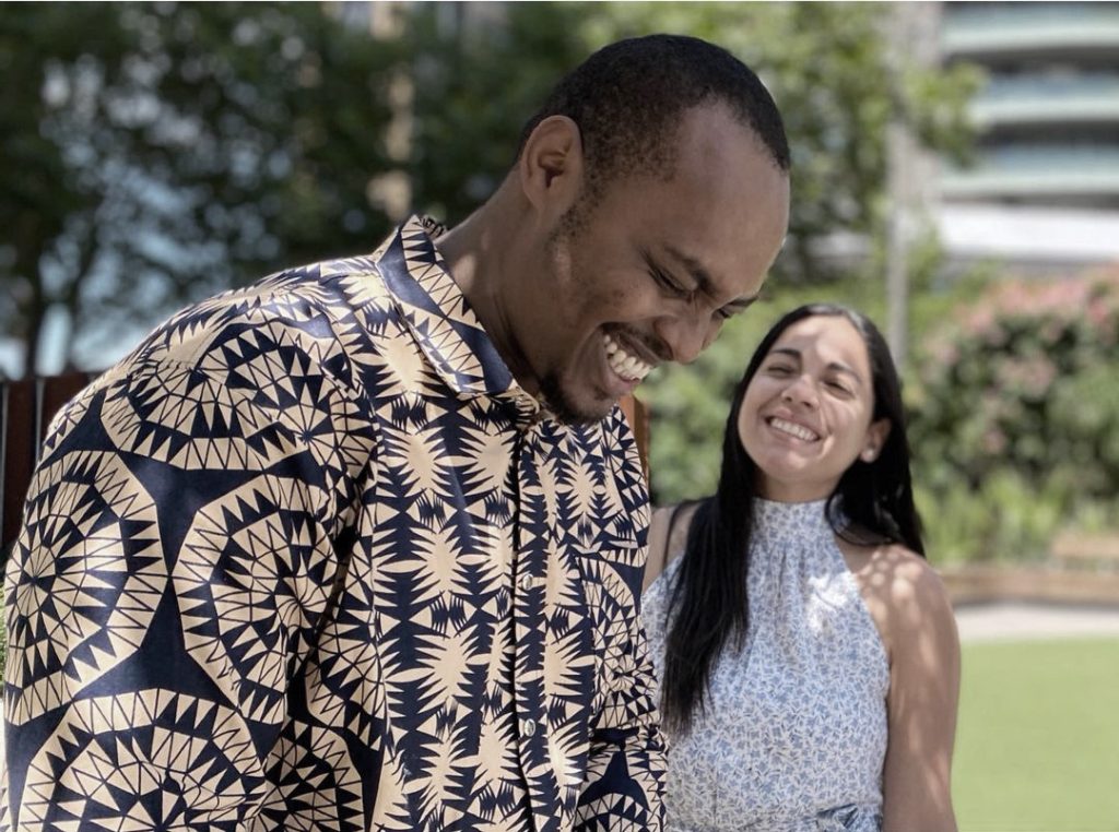 Social Responsibility – Decode