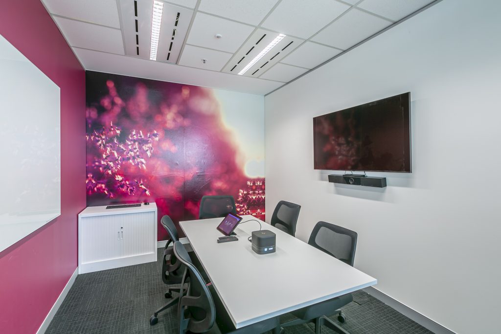 Confluence Water – Decode