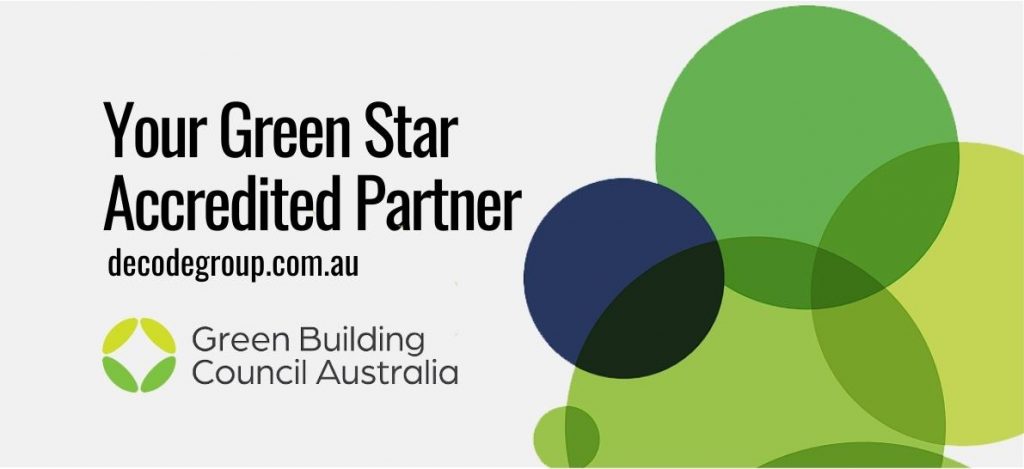 What does 6 star Greenstar rated mean? – Decode